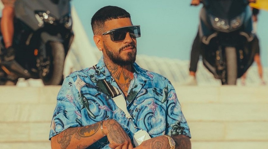 Η μάχη των… τάπερ – Κατερίνη: Έξι τραυματίες μεταφέρθηκαν στο ...