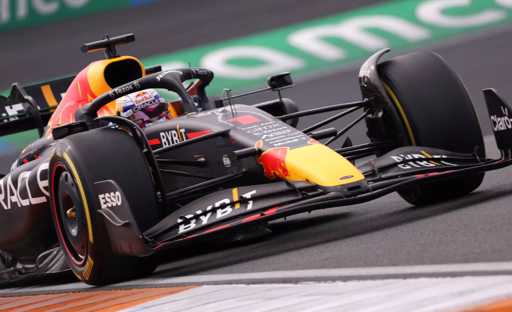 Πόσα χρήματα χρειάζεσαι για να γίνεις οδηγός στην Formula 1; – Makeleio.gr