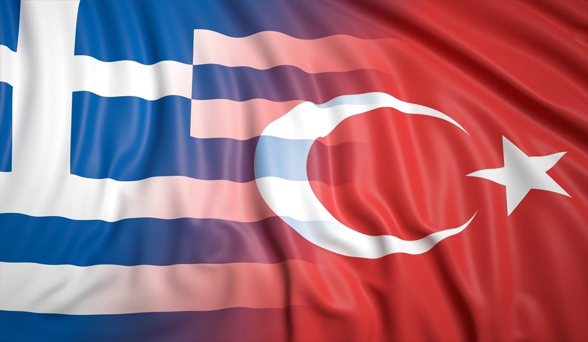 ΜΥΣΤΙΚΕΣ ΕΠΑΦΕΣ ΚΑΙ ΣΥΜΦΩΝΙΕΣ ΑΝΑΜΕΣΑ ΣΕ ΤΟΥΡΚΙΑ ΚΑΙ ΕΛΛΑΔΑ ΓΙΑ ΤΗ ...