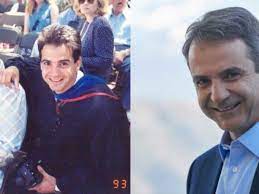 Ο ΜΑΥΡΟΣ, Ο ΑΡΑΠΗΣ, Ο ΤΑΜ ΤΑΜ ΤΑΜ!!! ΒΟΑ ΤΟ TWITTER ΓΙΑ ΤΟΝ ΜΕΛΑΜΨΟ ...