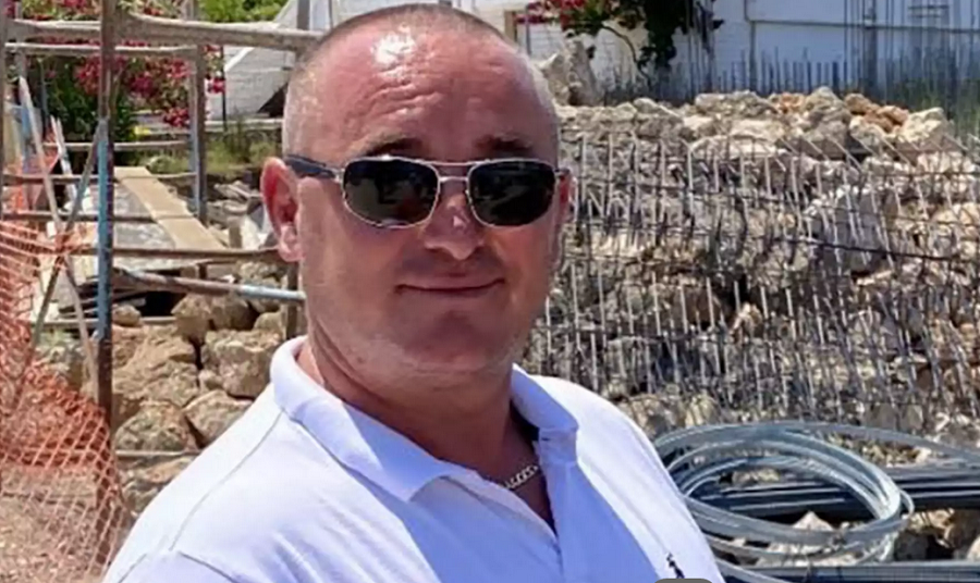ΑΓΡΙΟ ΕΓΚΛΗΜΑ ΣΤΗ ΡΟΔΟ – ΞΕΝΟΔΟΧΟΣ «ΕΦΑΓΕ» ΕΡΓΟΛΑΒΟ! ΕΙΧΑΝ ΟΙΚΟΝΟΜΙΚΕΣ ...