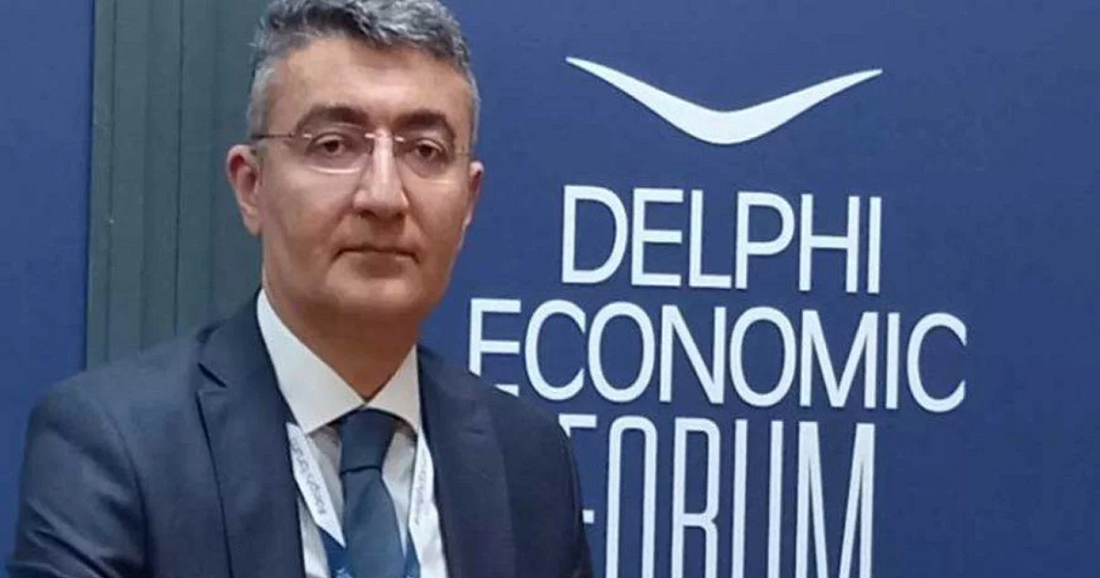 ΡΕ ΑΕΙ ΣΤΟ ΔΙ@ΟΛΟ ΚΟΠΡΟΣΚΥΛΟ ΒΡΩΜΟΤΟΥΡΚΕ! ΑΠΙΣΤΕΥΤΗ ΠΡΟΚΛΗΣΗ ΤΟΥ ΑΖΕΡΟΥ ...