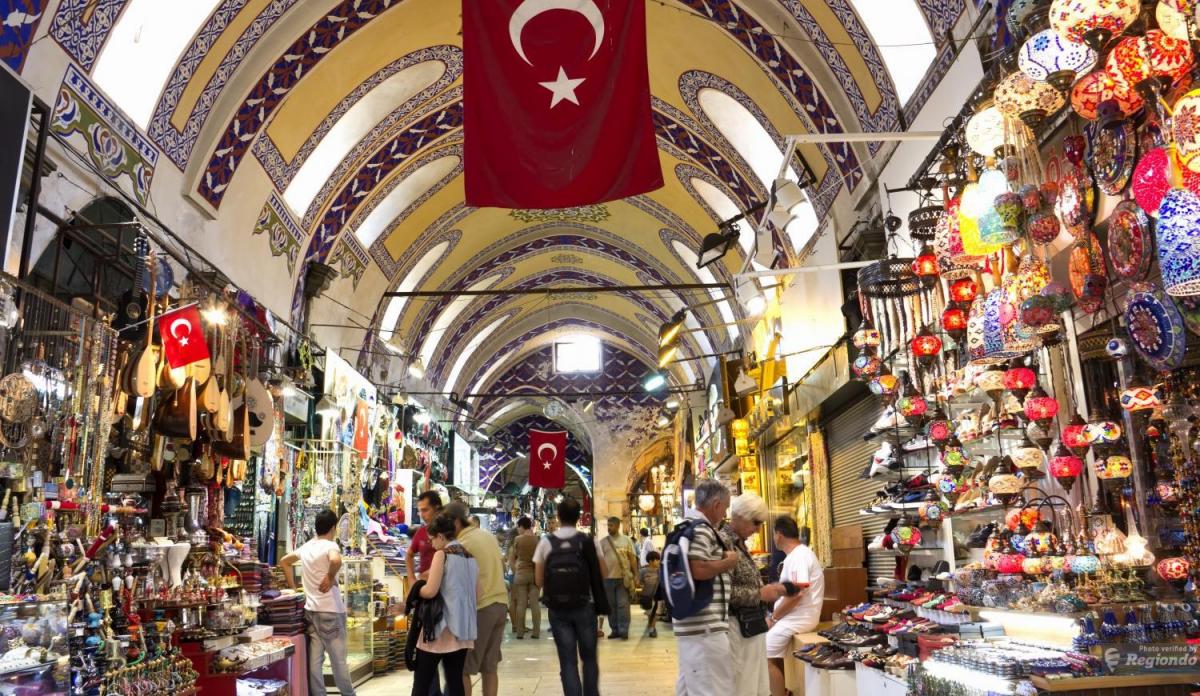 ΑΥΤΟΙ ΤΩΡΑ ΘΕΛΟΥΝ ΝΑ ΓΙΝΟΥΝ ΥΠΕΡΔΥΝΑΜΗ! Handelsblatt – Υπερπληθωρισμός ...