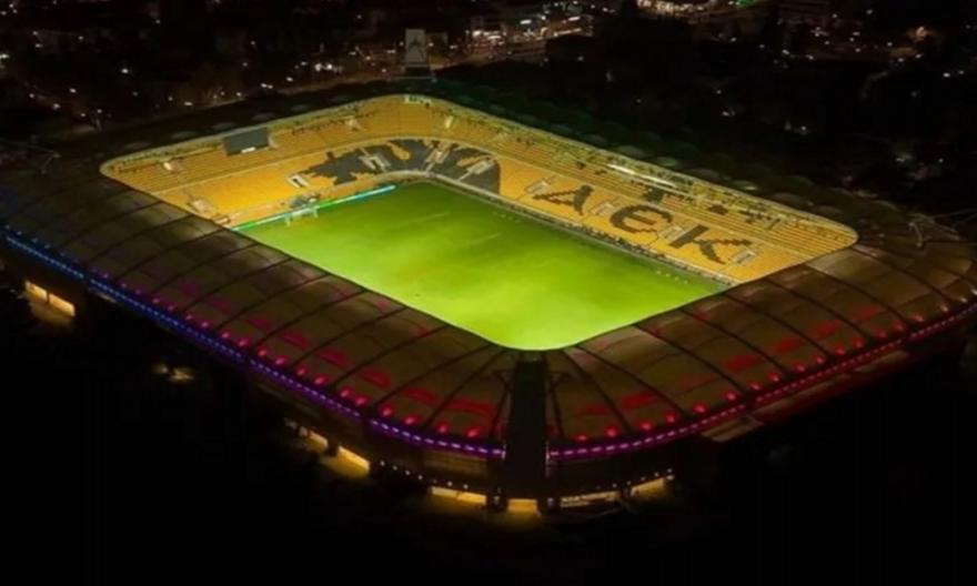 Sold out μέσα σε λίγες ώρες για τα εγκαίνια της «Αγιάς Σοφιάς ...