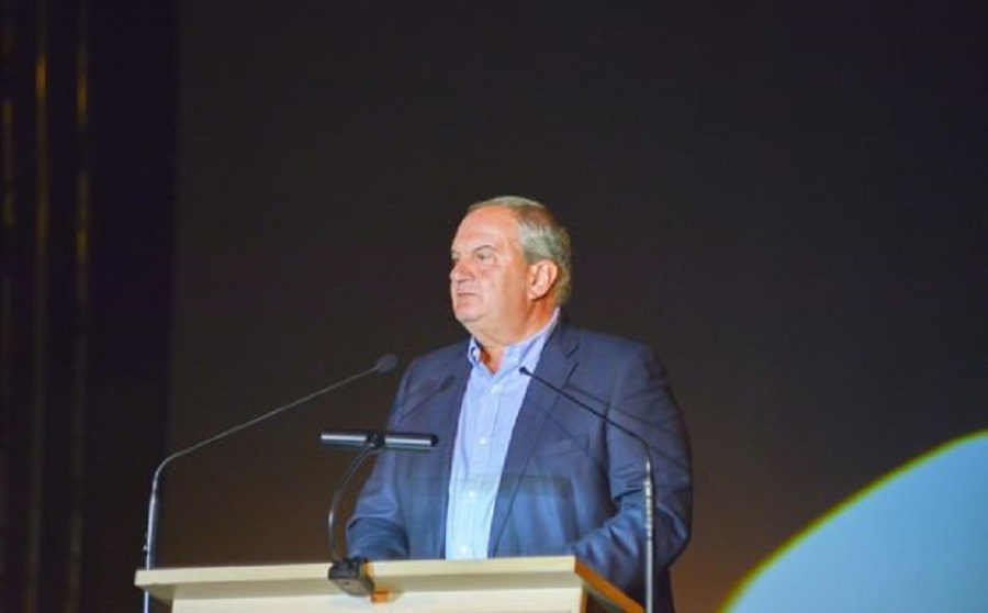 ΠΟΣΑ ΠΗΡΑΝ; ΜΕ ΤΟ ΣΥΣΤΗΜΑ Ή ΜΕ ΤΗΝ ΑΛΗΘΕΙΑ; ΤΟ ΠΛΗΡΩΜΕΝΟ ΔΕΛΤΙΟ ΤΥΠΟΥ ...