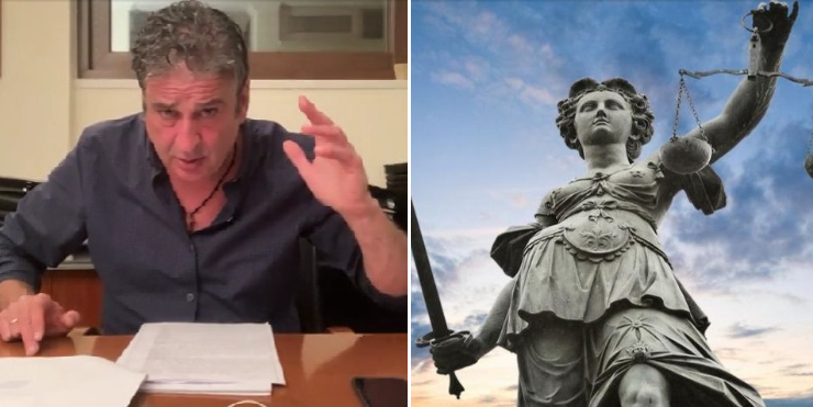 ΑΥΡΙΟ ΚΑΙ Η ΚΑΤΑΘΕΣΗ ΜΟΥ ΚΑΤΑ ΤΟΥ ΝΕΟΥ ΠΡΟΪΣΤΑΜΕΝΟΥ ΤΗΣ ΕΙΣΑΓΓΕΛΙΑΣ ...