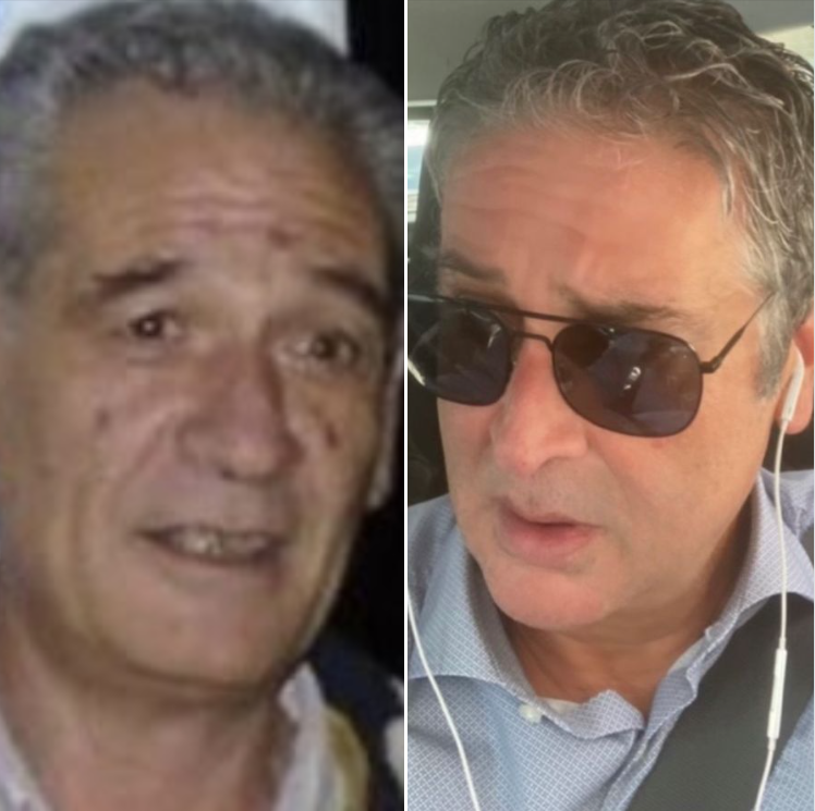 ΝΕΑ ΔΙΚΑΙΩΣΗ ΑΠΟ ΕΝΑΝ ΑΚΟΜΑ ΕΙΣΑΓΓΕΛΕΑ ΣΕΙΡΑ ΕΙΧΕ Η ΑΡΧΕΙΟΘΕΤΗΣΗ