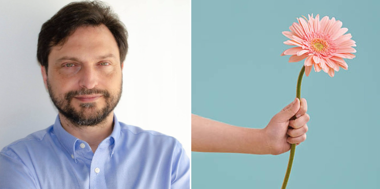 ΕΝΑ ΕΡΩΤΗΜΑΤΟΛΟΓΙΟ ΑΠΟ ΤΟΝ ΔΗΜΗΤΡΗ ΠΟΝΤΙΚΑ – Makeleio.gr