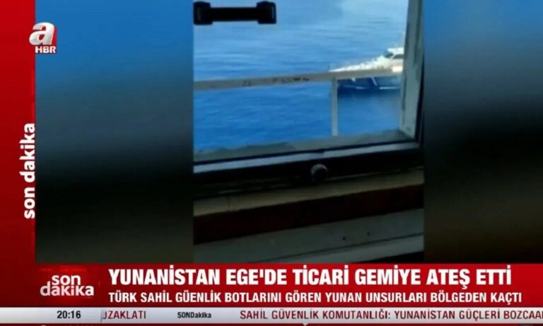 ΞΥΝΟΝΤΑΙ ΓΙΑ ΑΦΟΡΜΗ ΟΙ ΜΟΓΓΟΛΟΙ!!! Οι Τούρκοι δίνουν νέα διάσταση στο ...