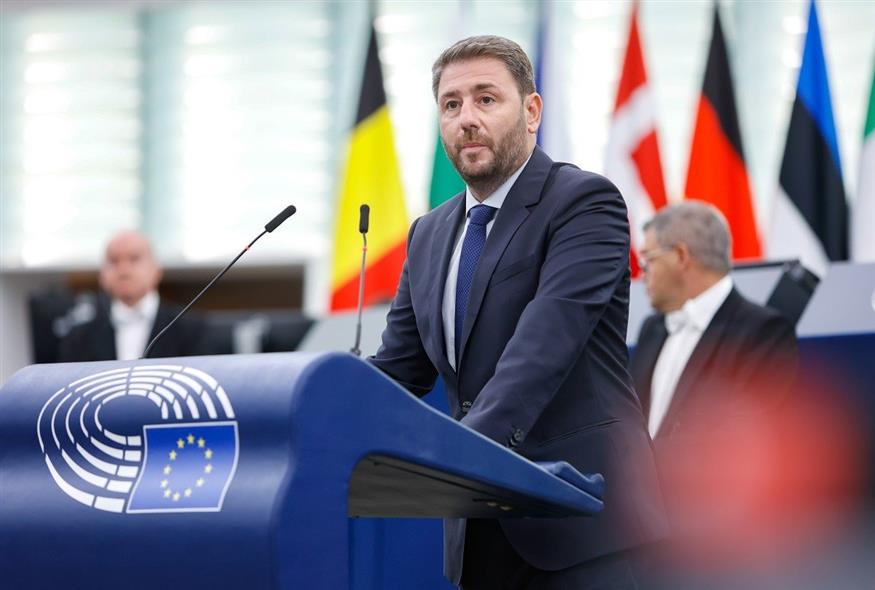 ΤΟ ΜΑΚΕΛΕΙΟ ΥΠΕΝΘΥΜΙΖΕΙ ΤΙ ΕΣΤΙ ΑΝΔΡΟΥΛΑΚΗΣ!!! Ο “IMITASION” ΑΝΔΡΕΑΣ ...