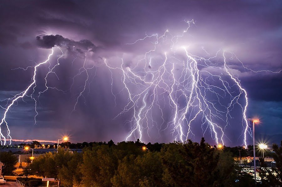 ΩΡΑ 22:26! ΜΕΓΑΛΗ ΠΡΟΣΟΧΗ ΣΕ ΟΛΟΥΣ! ΑΚΡΑΙΑ ΚΑΙΡΙΚΑ ΦΑΙΝΟΜΕΝΑ ΤΩΡΑ ΣΕ ...