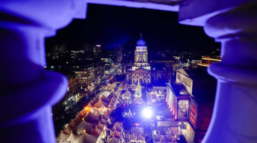 Τα μπλε φώτα των δρόμων είναι… «επικίνδυνα»: Αυξάνουν την αϋπνία και ...