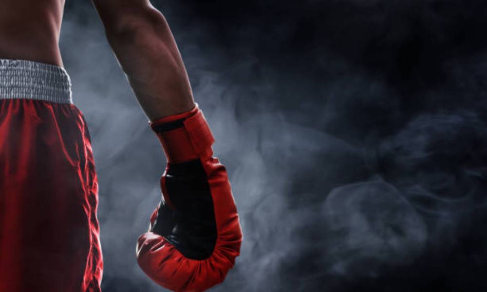 ΤΡΟΜΟΣ ΣΤΑ ΣΧΟΛΕΙΑ – ΑΝΗΛΙΚΟΙ ΣΤΗΝΟΥΝ ΑΥΤΟΣΧΕΔΙΟ ΡΙΝΓΚ ΓΙΑ ΝΑ ΠΑΙΞΟΥΝ ...