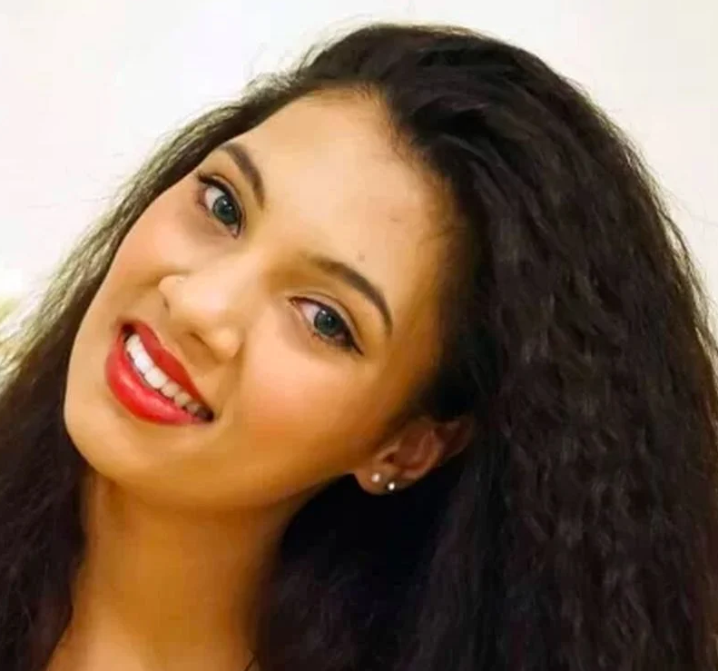 Θρήνος στην Αμαλιάδα για τον χαμό της πανέμορφης Ελένης – Άφησε πίσω της δυο αγγελούδια ...