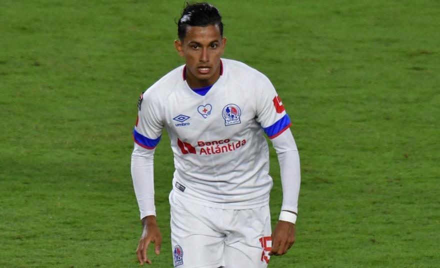 Έρχεται την Τετάρτη ο Ροντρίγκες για τον Άρη – Makeleio.gr