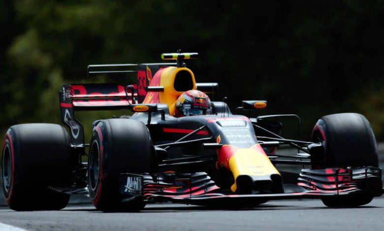 Formula 1: Σάρωσε με Pole position ο Φερστάπεν – Makeleio.gr