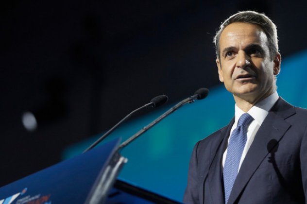 ΑΛΛΗ ΜΙΑ ΔΗΜΟΣΚΟΠΗΣΗ ΓΙΑ ΤΑ ΠΑΝΗΓΥΡΙΑ – ΣΤΟΝ ΑΣΤΕΡΙΣΜΟ ΤΗΣ ΑΚΡΙΒΕΙΑΣ ΟΙ ...