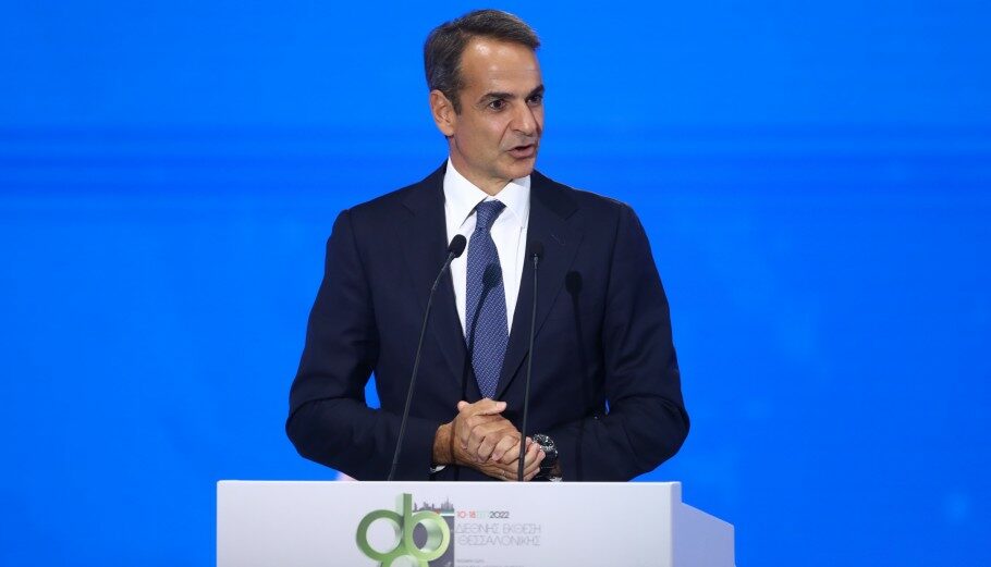 ΟΛΑ ΤΑ ΕΥΡΩΠΑΪΚΑ “ΚΑΘΑΡΜΑΤΑ” ΜΑΖΕΥΟΝΤΑΙ ΣΤΗΝ ΕΛΛΑΔΑ – ΑΡΧΗΓΟΙ ΚΟΜΜΑΤΩΝ ...