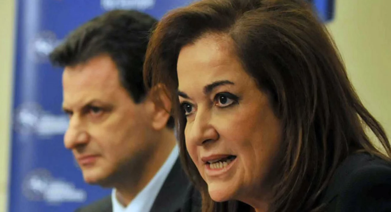 ΝΕΑ ΤΕΡΑΣΤΙΑ ΑΠΟΚΑΛΥΨΗ ΤΟΥ ΜΑΚΕΛΕΙΟ!!! ΑΙΜΟΜΙΚΤΗΣ, ΒΙΑΣΤΗΣ ΠΑΙΔΙΩΝ ΣΤΗΝ ...