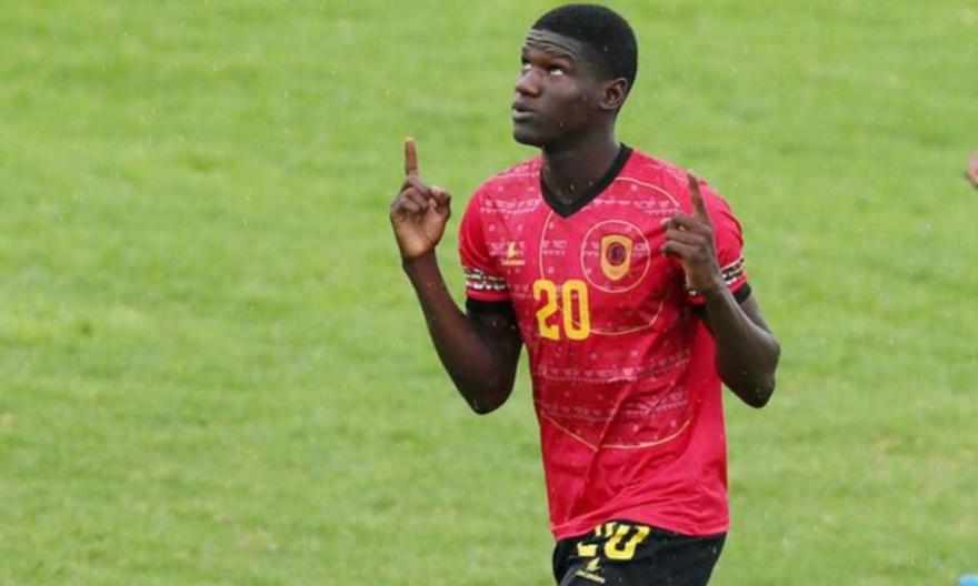 «Κλείνει τον Ζίνι η ΑΕΚ» – Makeleio.gr