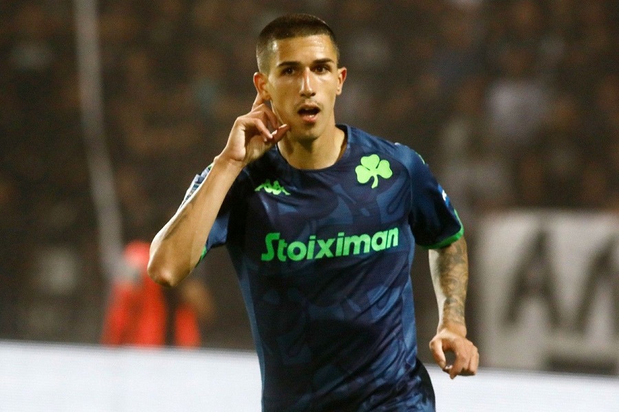 Η ζωή στον Παναθηναϊκό χωρίς τον Αϊτόρ – Makeleio.gr