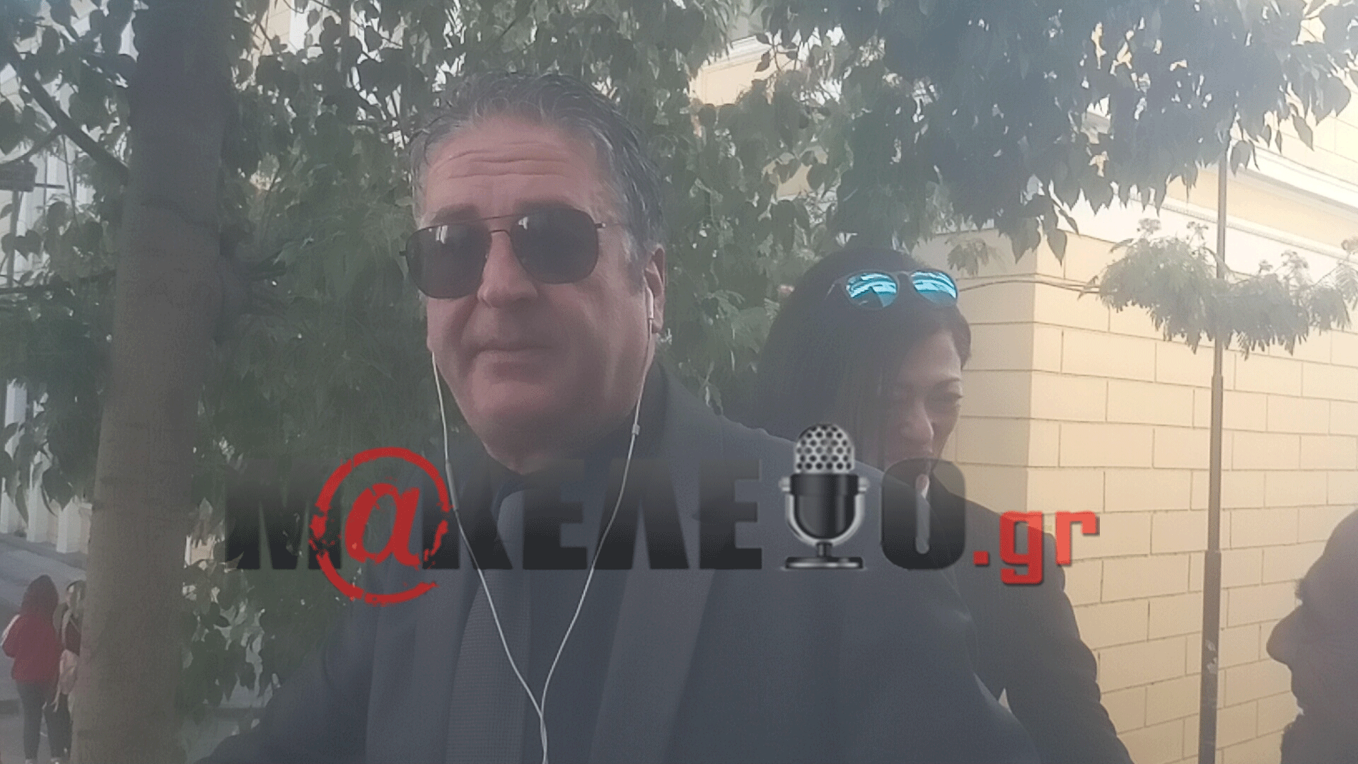 ΘΡΙΑΜΒΟΣ Νίκου Αντωνιάδη! Κατέρρευσε το κατηγορητήριο της εγληματικής ...