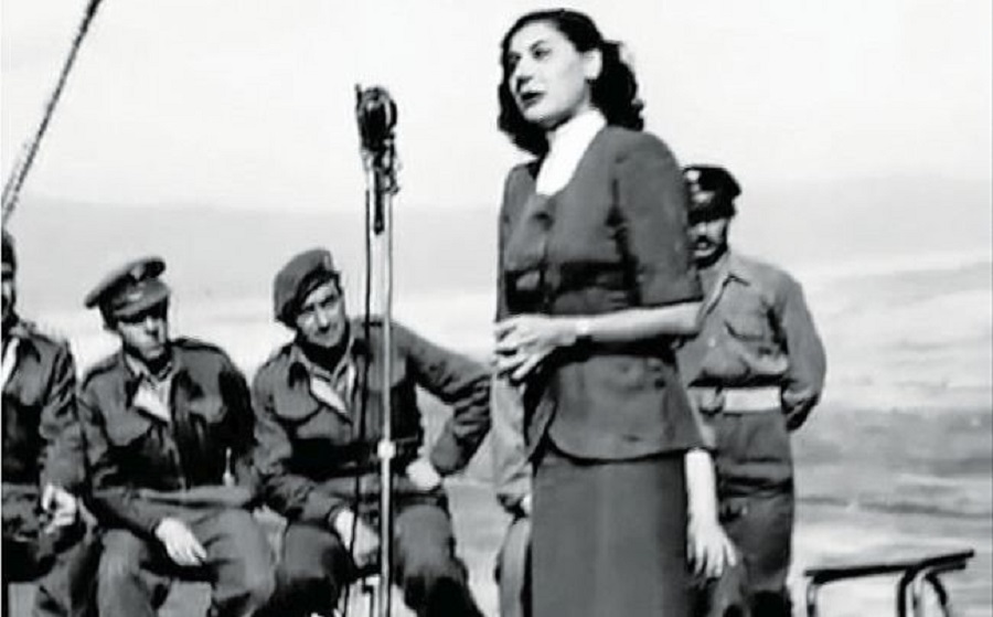 Μια ιστορία με τη ΒΕΜΠΟ… και μια απορία… – Makeleio.gr
