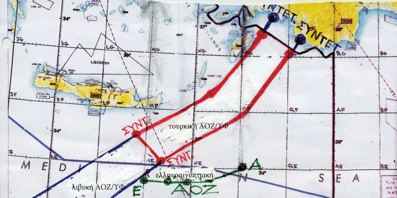 ΤΕΛΟΣ, ΜΕΧΡΙ ΕΔΩ ΗΤΑΝ!!! ΞΕΚΙΝΑΕΙ ΑΠΟ ΜΕΡΑ ΣΕ ΜΕΡΑ Ο ΕΛΛΗΝΟΤΟΥΡΚΙΚΟΣ ...