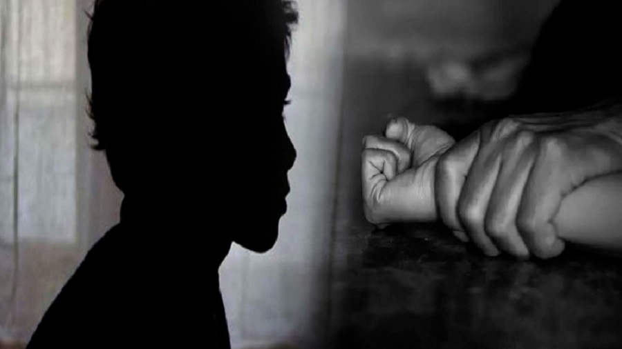 ΣΟΚΑΡΟΥΝ ΟΙ ΚΑΤΑΘΕΣΕΙΣ ΤΟΥ ΘΥΜΑΤΟΣ ΚΑΙ ΤΩΝ 15ΧΡΟΝΩΝ ΒΙΑΣΤΩΝ – “ΤΟ ...