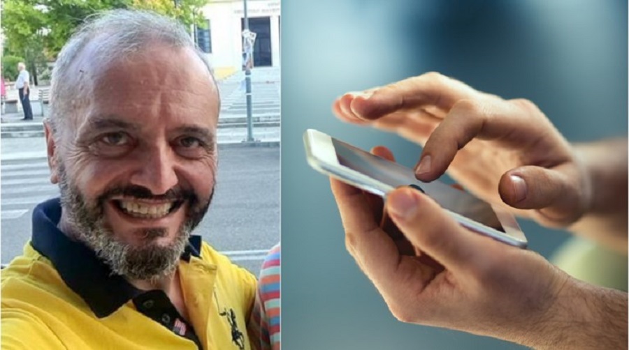 ΟΙ 150 ΗΜΕΡΕΣ ΦΡΙΚΗΣ ΤΗΣ 12ΧΡΟΝΗΣ! ΕΡΧΟΝΤΑΙ ΝΕΕΣ ΣΥΛΛΗΨΕΙΣ ΜΕΣΑ ΣΤΗΝ ...