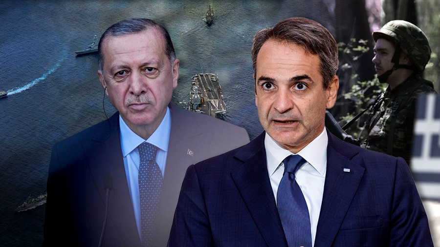 ΤΡΩΝΕ ΕΚΑΤΟΜΜΥΡΙΑ ΤΑ ΜΜΕ, ΑΛΛΑ ΥΠΑΡΧΕΙ ΚΑΙ ΤΟ ΜΑΚΕΛΕΙΟ ΜΕ ΤΙΣ ...