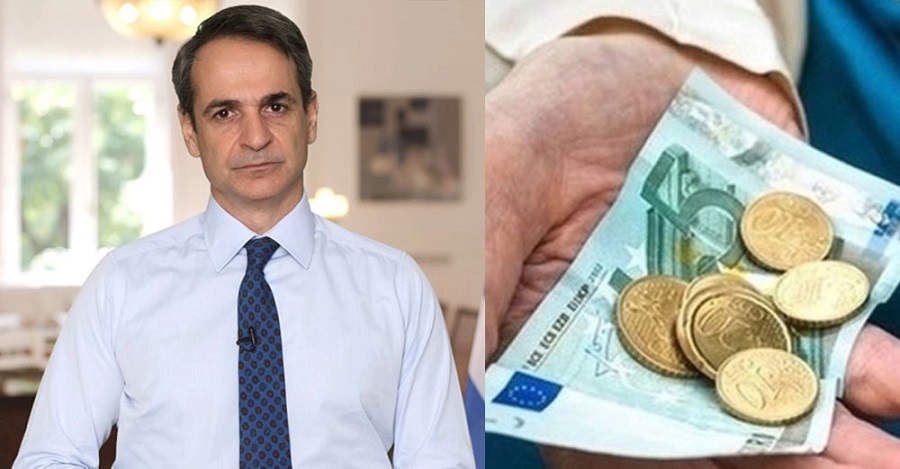 «ΠΡΩΤΑΘΛΗΤΡΙΑ» Η ΕΛΛΑΣ ΜΕ ΤΟ ΑΚΡΙΒΟΤΕΡΟ ΡΕΥΜΑ! ΠΑΡΑ ΤΙΣ ΓΕΛΟΙΟΤΗΤΕΣ ...