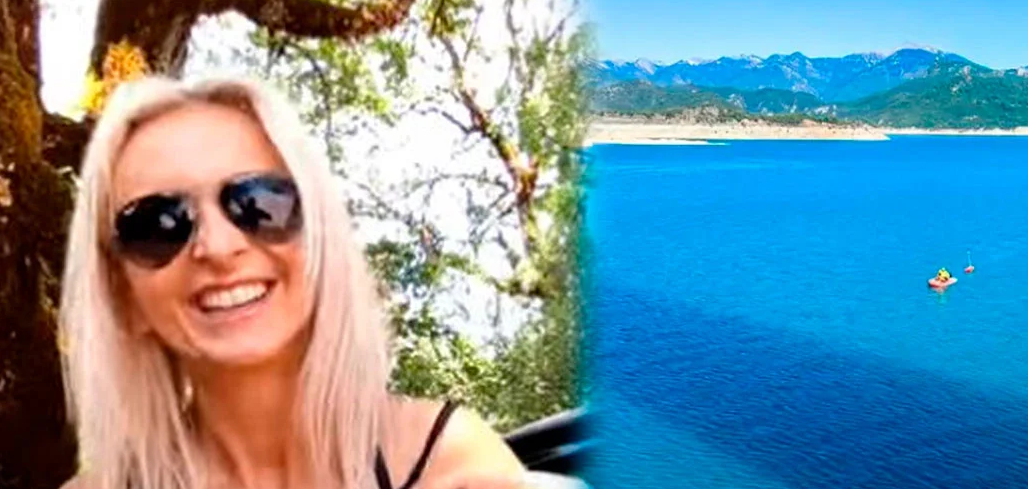 Κραυγή αγωνίας από την μάνα της 48χρονης στην Ευρυτανία: «Η κόρη μου ...