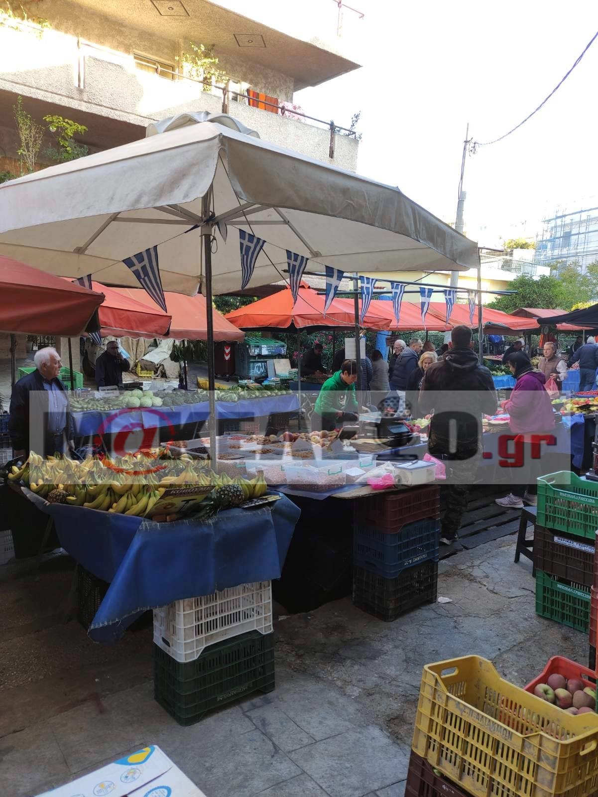 ΟΙ ΑΝΘΡΩΠΟΙ ΤΟΥ ΜΟΧΘΟΥ ΚΑΙ ΤΗΣ ΠΑΛΗΣ ΓΙΑ ΕΠΙΒΙΩΣΗ ΤΙΜΟΥΝ ΤΟΥΣ ΑΓΩΝΕΣ ...