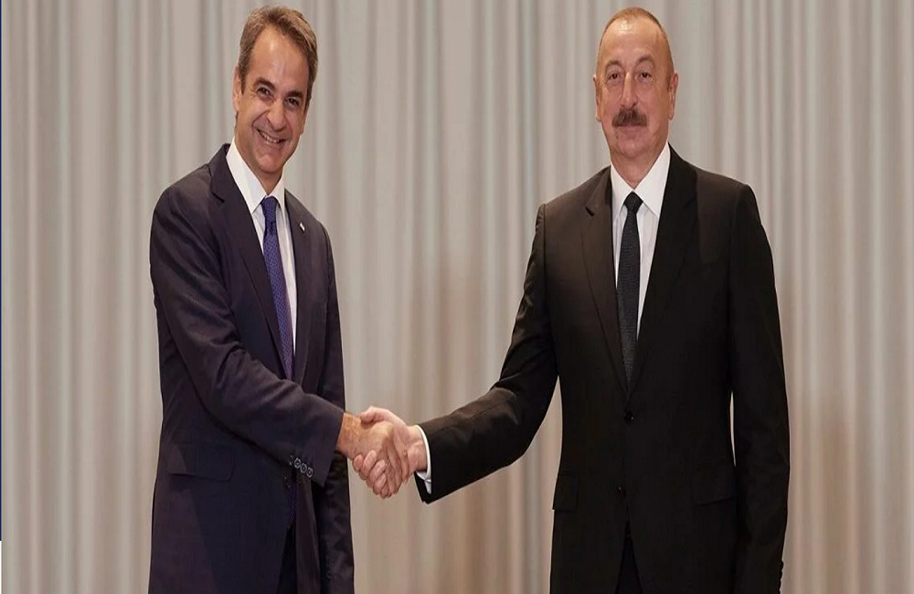 ΑΥΤΟΣ ΘΑ ΔΙΑΤΑΞΕΙ ΠΥΡ ΣΤΟΥΣ ΕΙΣΒΟΛΕΙΣ;;; ΜΟΝΟ ΦΡΙΚΗ ΚΑΙ ΑΗΔΙΑ ΑΠΟ ΤΗΝ ...