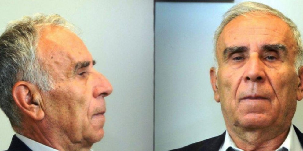 ΠΤΕΡΑΡΧΟΣ Ε.Α ΚΑΙ ΚΟΜΜΑΤΙΚΟ ΣΤΕΛΕΧΟΣ ΤΗΣ Ν.Δ ΒΙΑΖΕ ΤΗΝ ΑΝΑΠΗΡΗ ΑΝΗΨΙΑ ...