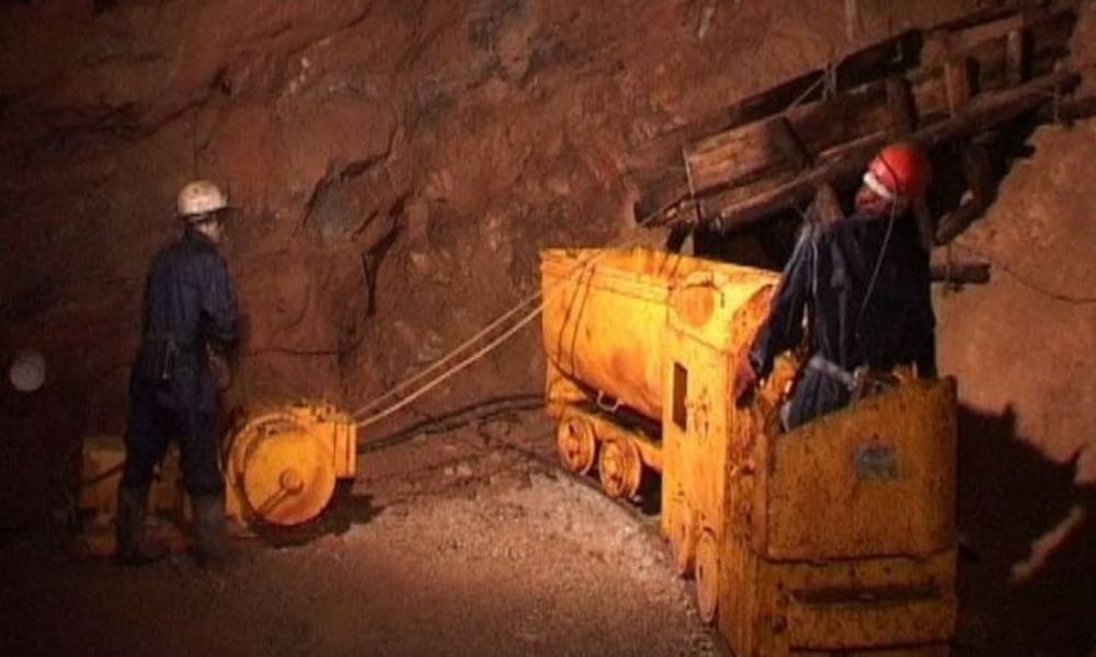 (ΑΝΑΝΕΩΜΕΝΟ) ΤΟ ΑΤΥΧΗΜΑ ΚΑΤΕΛΗΞΕ ΣΕ ΤΡΑΓΩΔΙΑ – ΝΕΚΡΟΣ Ο ΕΝΑΣ ΕΡΓΑΤΗΣ ...