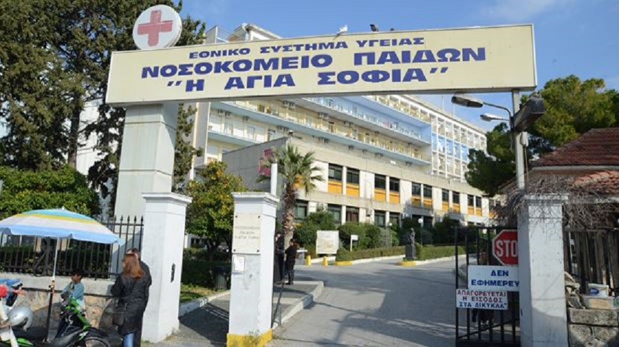 ΟΙ ΕΜΜΟΝΕΣ ΤΟΥ ΠΛΕΥΡΗ ΣΥΝΕΧΙΖΟΥΝ ΝΑ ΔΙΑΛΥΟΥΝ ΤΟ Ε.Σ.Υ. ΜΕΤΑ ΤΗΝ ...