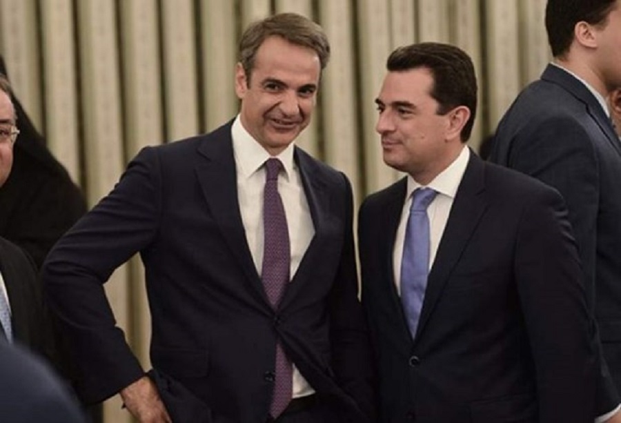 Ο ΣΚΡΕΚΑΣ ΤΑ ΕΒΑΛΕ ΜΕ ΙΣΤΟΡΙΚΟ, ΟΧΙ ΦΥΣΙΚΑ ΓΙΑ ΤΟΥΣ ΠΑΙΔΕΡΑΣΤΕΣ ΚΑΙ ...