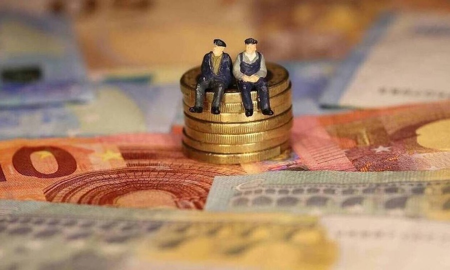 ΠΟΙΟΙ ΒΓΑΙΝΟΥΝ ΠΡΙΝ ΑΠΟ ΤΑ 62 ΣΕ ΣΥΝΤΑΞΗ ΤΟ 2023 – ΠΟΙΕΣ ΕΙΝΑΙ ΟΙ ...