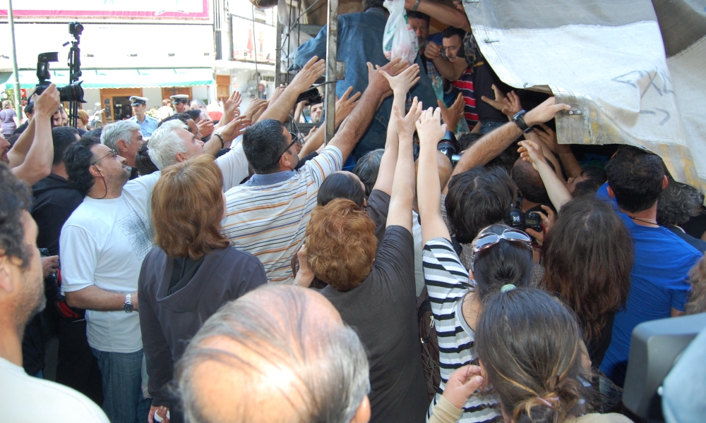 ΤΙ ΣΥΜΒΑΙΝΕΙ ΤΕΛΙΚΑ ΜΕ ΕΜΑΣ ΤΟΥΣ ΕΛΛΗΝΕΣ; ΓΕΜΑΤΑ ΤΑ ΞΕΝΟΔΟΧΕΙΑ ΓΙΑ ΤΟ ...