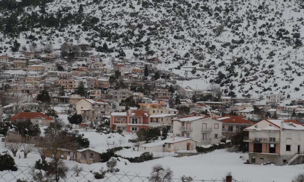 ΤΙ ΣΥΜΒΑΙΝΕΙ ΤΕΛΙΚΑ ΜΕ ΕΜΑΣ ΤΟΥΣ ΕΛΛΗΝΕΣ; ΓΕΜΑΤΑ ΤΑ ΞΕΝΟΔΟΧΕΙΑ ΓΙΑ ΤΟ ...