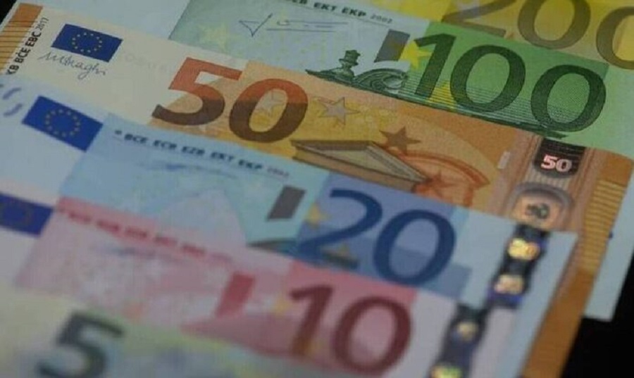 Δανειολήπτες: Για ποιους μειώνεται η δόση από τον Φεβρουάριο – Makeleio.gr