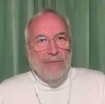 Αλήθειες από τον γιατρό Δημήτρη Γάκη: “Η ιατρική είναι κατ΄εξοχήν ...