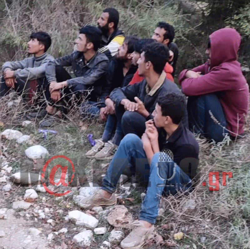 «ΜΑΚΕΛΕΙΟ» ΑΠΟΚΛΕΙΣΤΙΚΟ! ΕΚΠΕΜΠΕΙ “S.O.S” Η ΚΑΒΑΛΑ ΚΑΙ ΟΙ ΠΟΛΙΤΙΚΟΙ ...