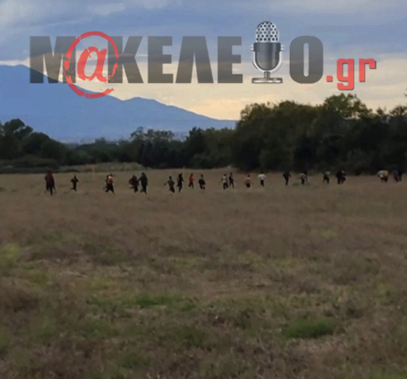 «ΜΑΚΕΛΕΙΟ» ΑΠΟΚΛΕΙΣΤΙΚΟ! ΕΚΠΕΜΠΕΙ “S.O.S” Η ΚΑΒΑΛΑ ΚΑΙ ΟΙ ΠΟΛΙΤΙΚΟΙ ...