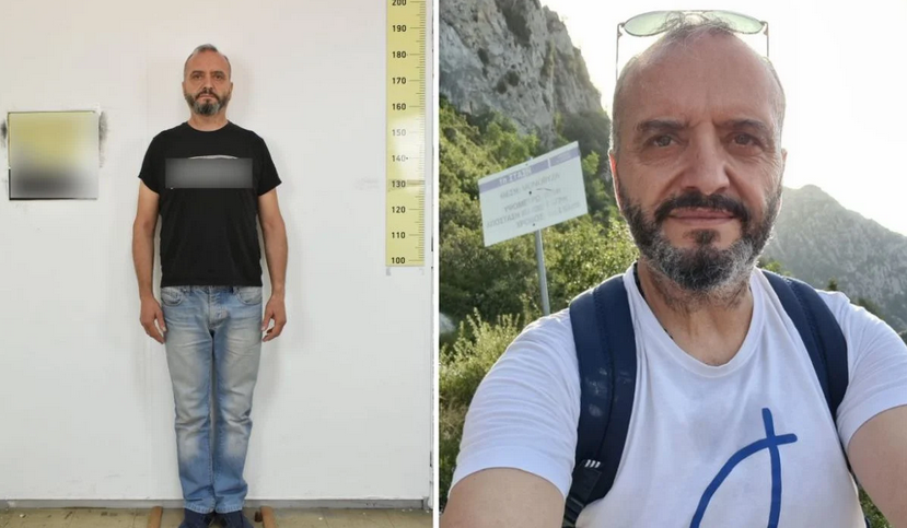 ΜΕ ΕΝΤΟΛΗ ΑΝΩΘΕΝ!!! ΠΛΗΡΩΜΕΝΑ ΔΗΜΟΣΙΕΥΜΑΤΑ ΑΠΟ ΦΙΛΟΚΥΒΕΡΝΗΤΙΚΑ ΜΜΕ ...