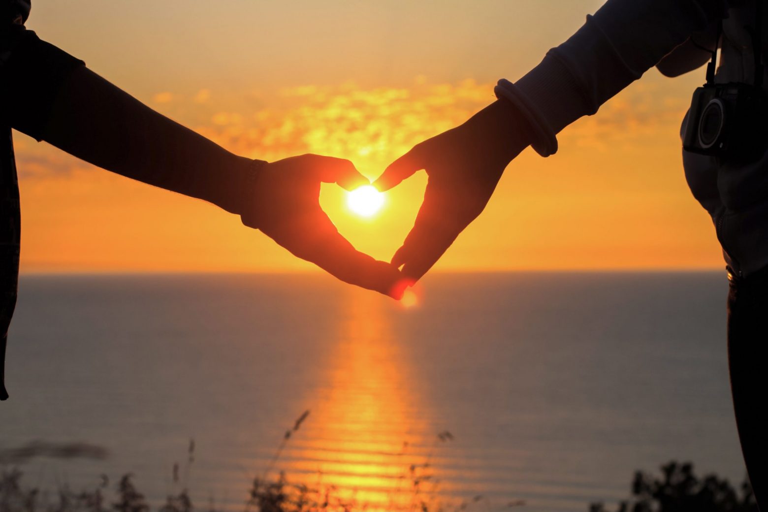 Μπορεί μια φιλία να γίνει έρωτας; – Πως θα το καταλάβετε – Makeleio.gr