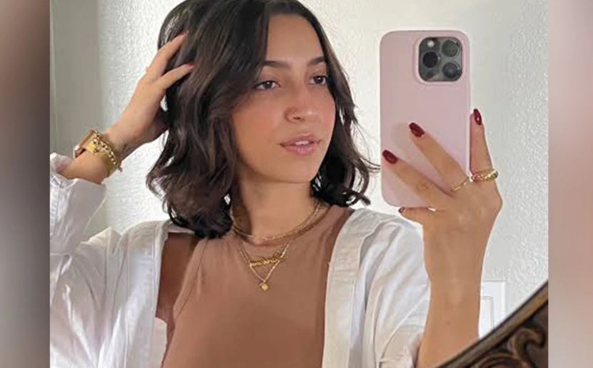 Σκηνικό φρίκης στην Αλγερία: Περιέλουσε με βενζίνη και έβαλε φωτιά σε 28χρονη που αρνήθηκε να ...