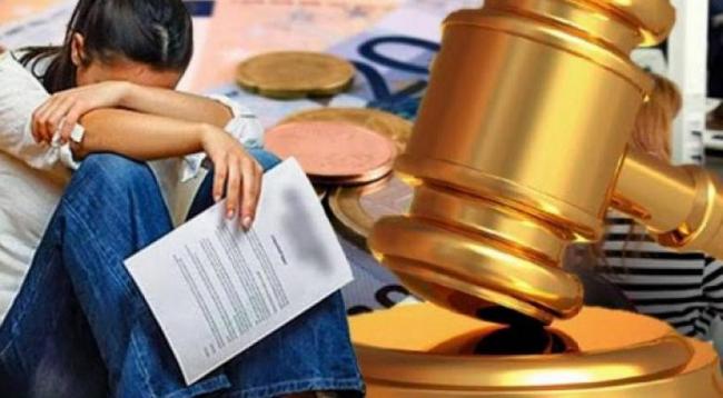 ΑΑΔΕ: Με «επιδρομές» θα εισβάλλει σε σπίτια οφειλετών και θα λεηλατεί ...